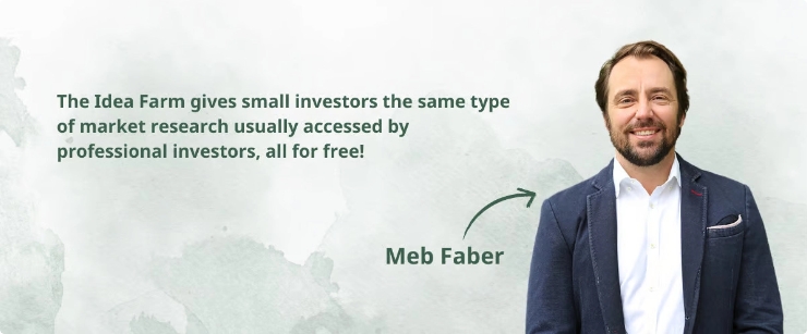 About Us | Idea Farm