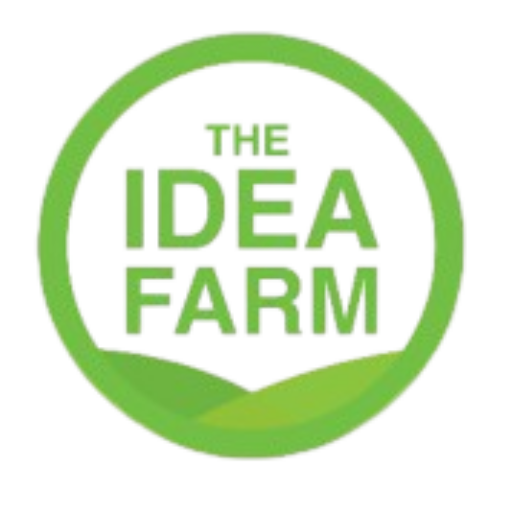 Cliff Asness: Value Stocks Still Look Like a Bargain | Idea Farm